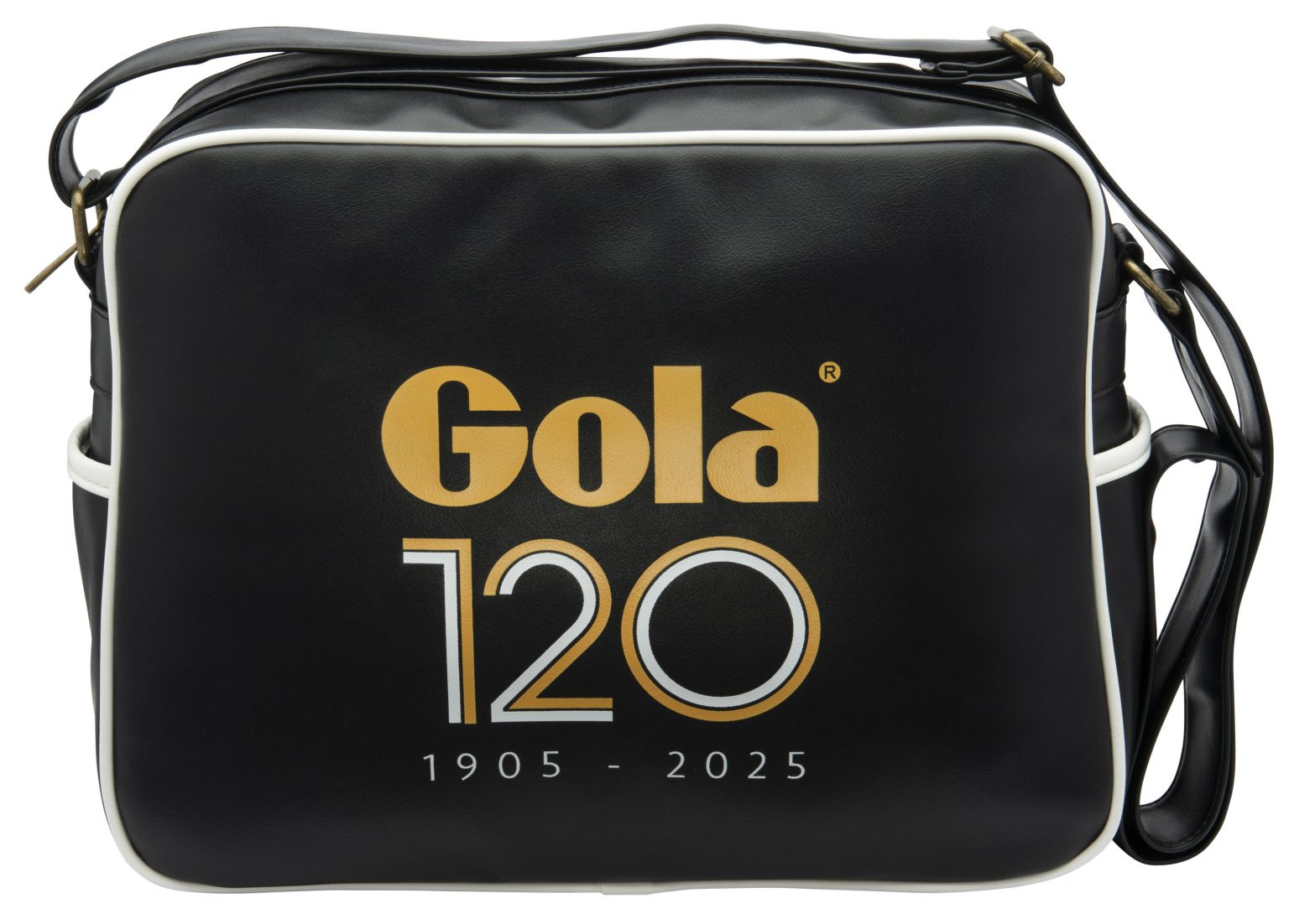 Gola – 120 Years - Gola BlogGola Blog