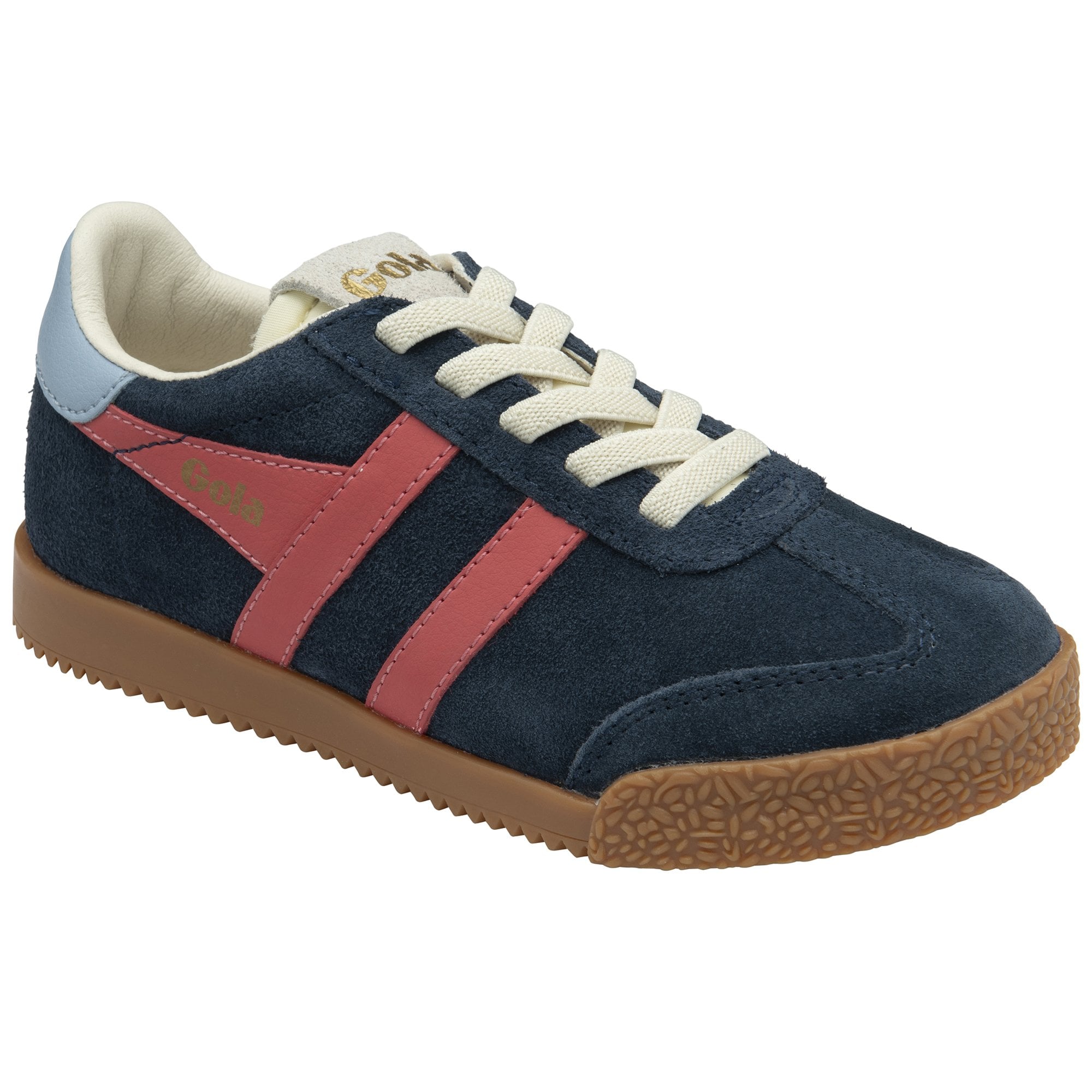 Trainers For Kids | Children's Trainers | Velcro & Lace Up | Gola UK