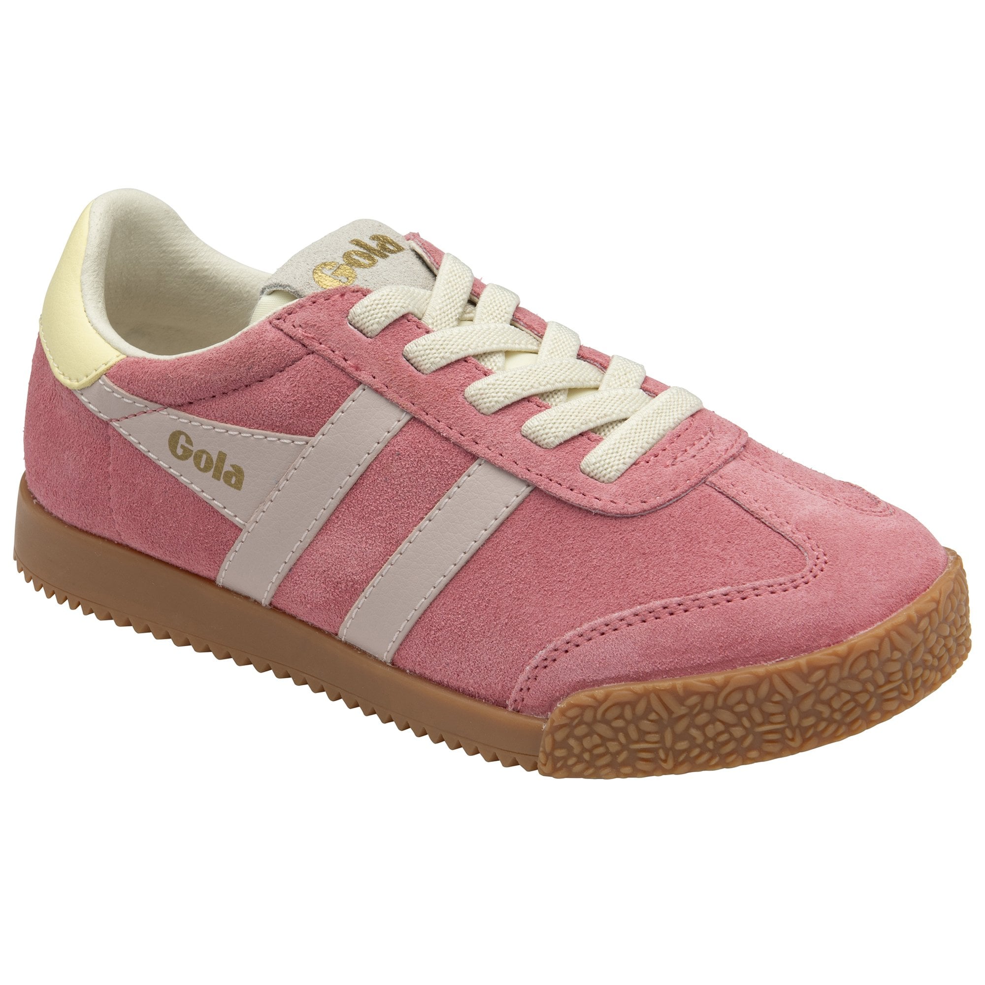 Trainers For Kids | Children's Trainers | Velcro & Lace Up | Gola UK